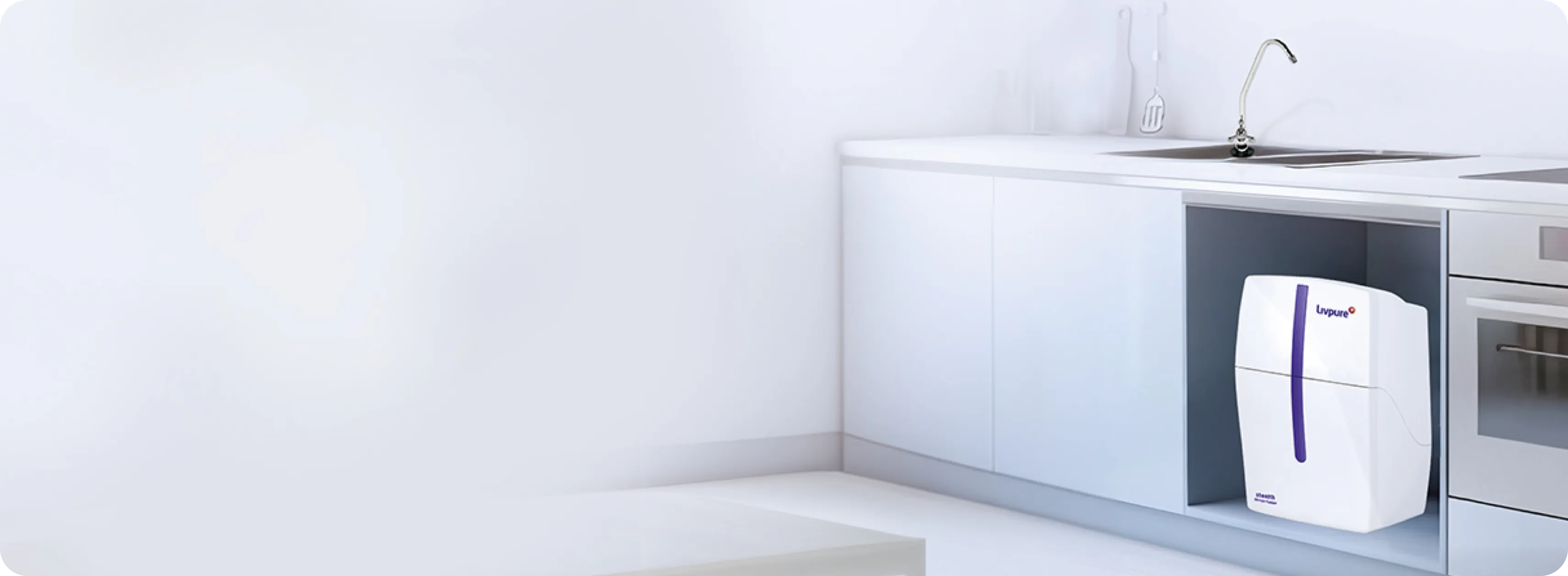 Water Purifier Subscription Plan Prices of Livpure Smart